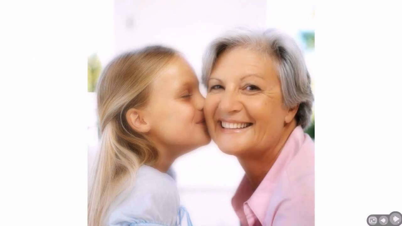 Gürtelrose - natürliche Hilfsstoffe - Entstehung - Ursachen - NWzG.de ...