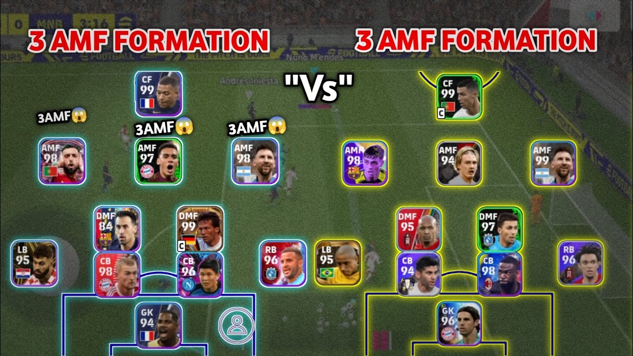 3 AMF Formation Vs 3 AMF Formation EFootball Mobile 2023 4 2 3 1 Vs 4 2 3-amf-formation-vs-3-amf-formation-efootball-mobile-2023-4-2-3-1-vs-4-2
