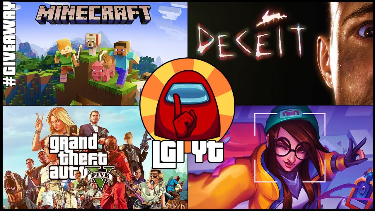 MINECRAFT BUILD HACK / VALO LATER • | SHADOW SMP - MINECRAFT HINDI LIVE ...