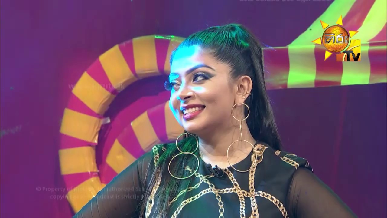 Tik Tok Show Episode 27 | 2019-10-29 - YouTube