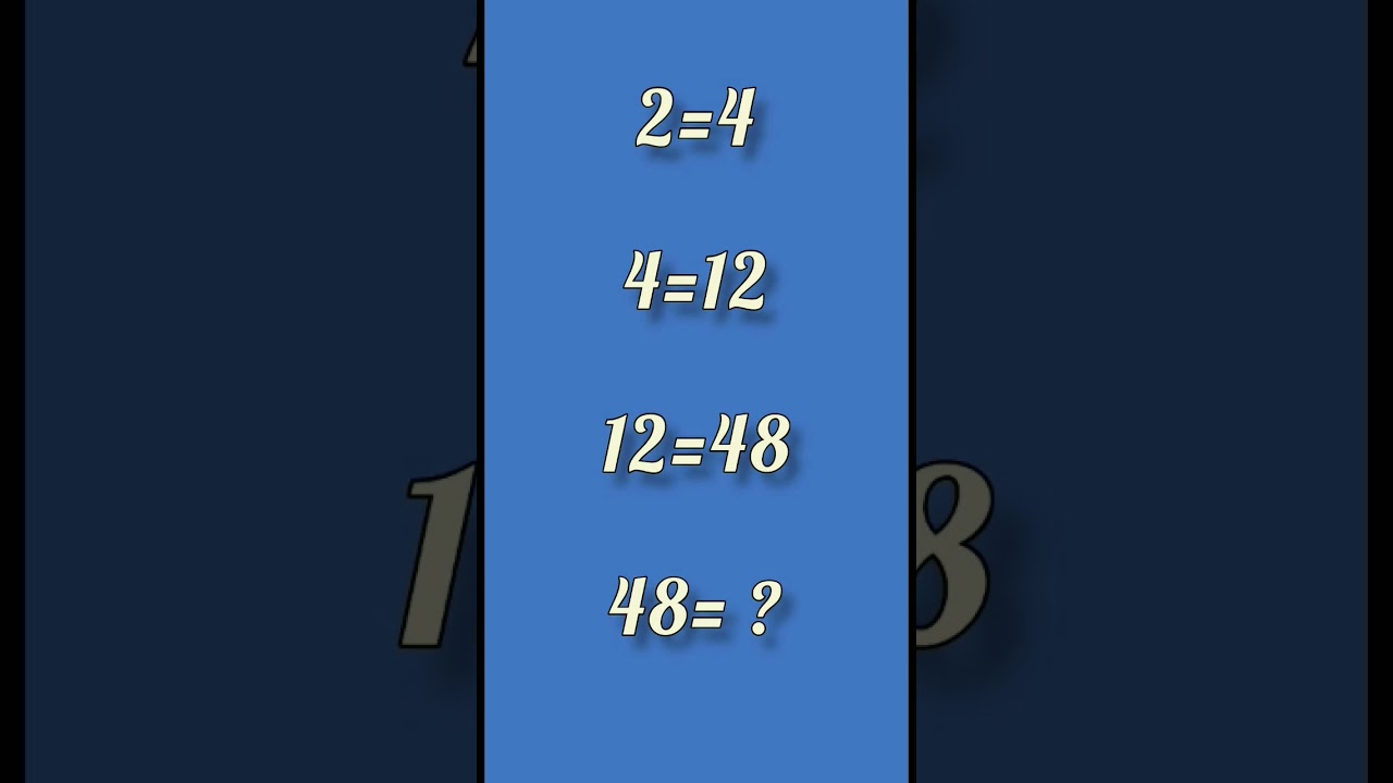 How Can I Learn Multiplication Easily YouTube how-can-i-learn-multiplication-easily-youtube