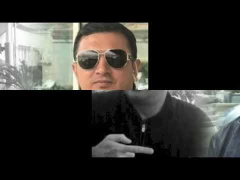 Rövşen lenkaranlı yaxşı qardaşlar