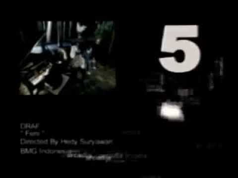 Feni - Draf Band (Putih band) - YouTube