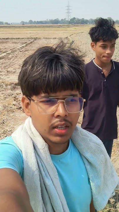 BAHUT BADI GALTI HO JAATI HAI😭😱😭#viralshort #vlog #trendingreels #shorts #minivlog #dailyvlog ...