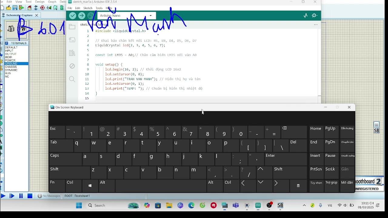 bt6.01 Trần Văn Mạnh - YouTube