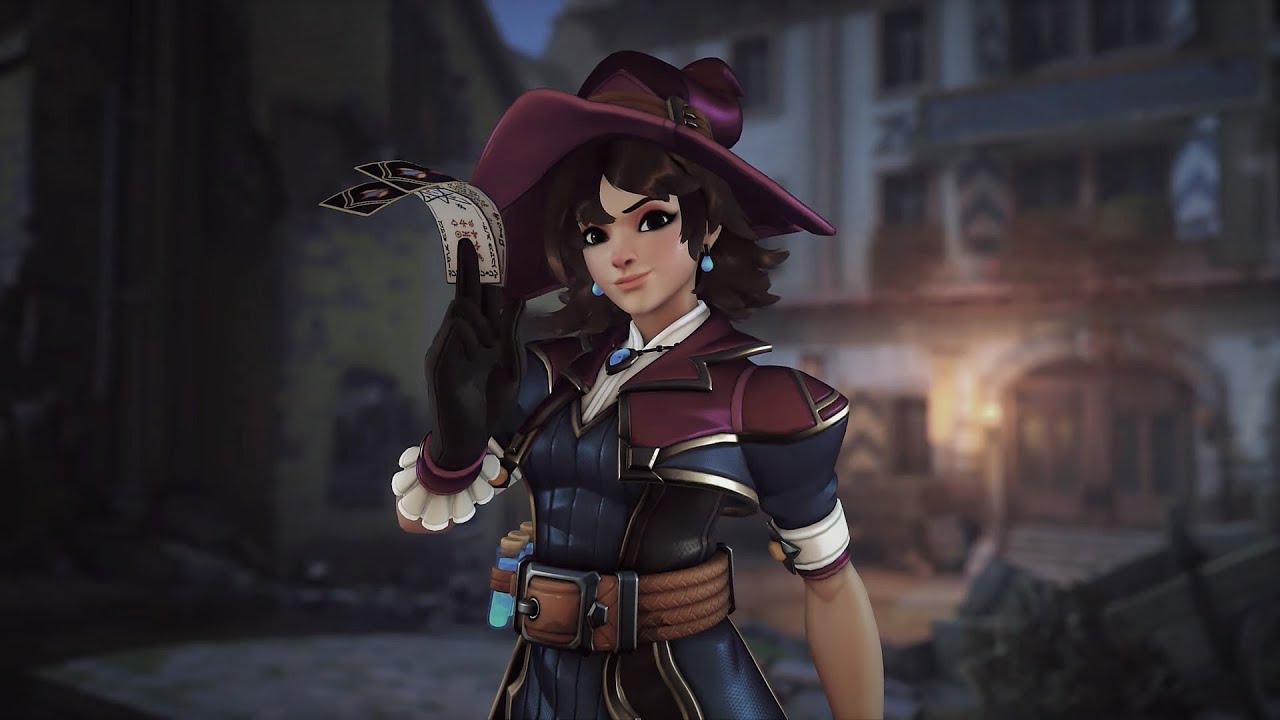 Junkenstein: Wrath of the Bride『 Kiriko 』 - YouTube