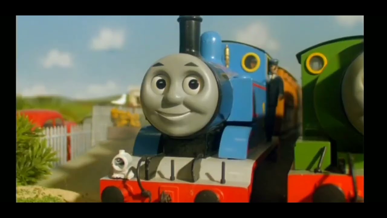 The Simpsons Movie (Lance the movie Maker) Part 2 At Springfield Church ...