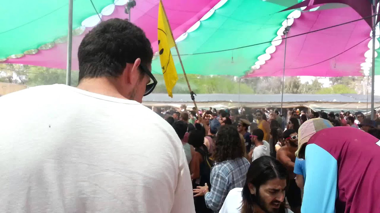 2013 INDEPENDENCE RAVE By Global Warming 15-16.4 - YouTube