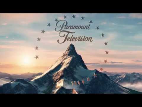 Paramount Television/Viacom International Studios (2019)