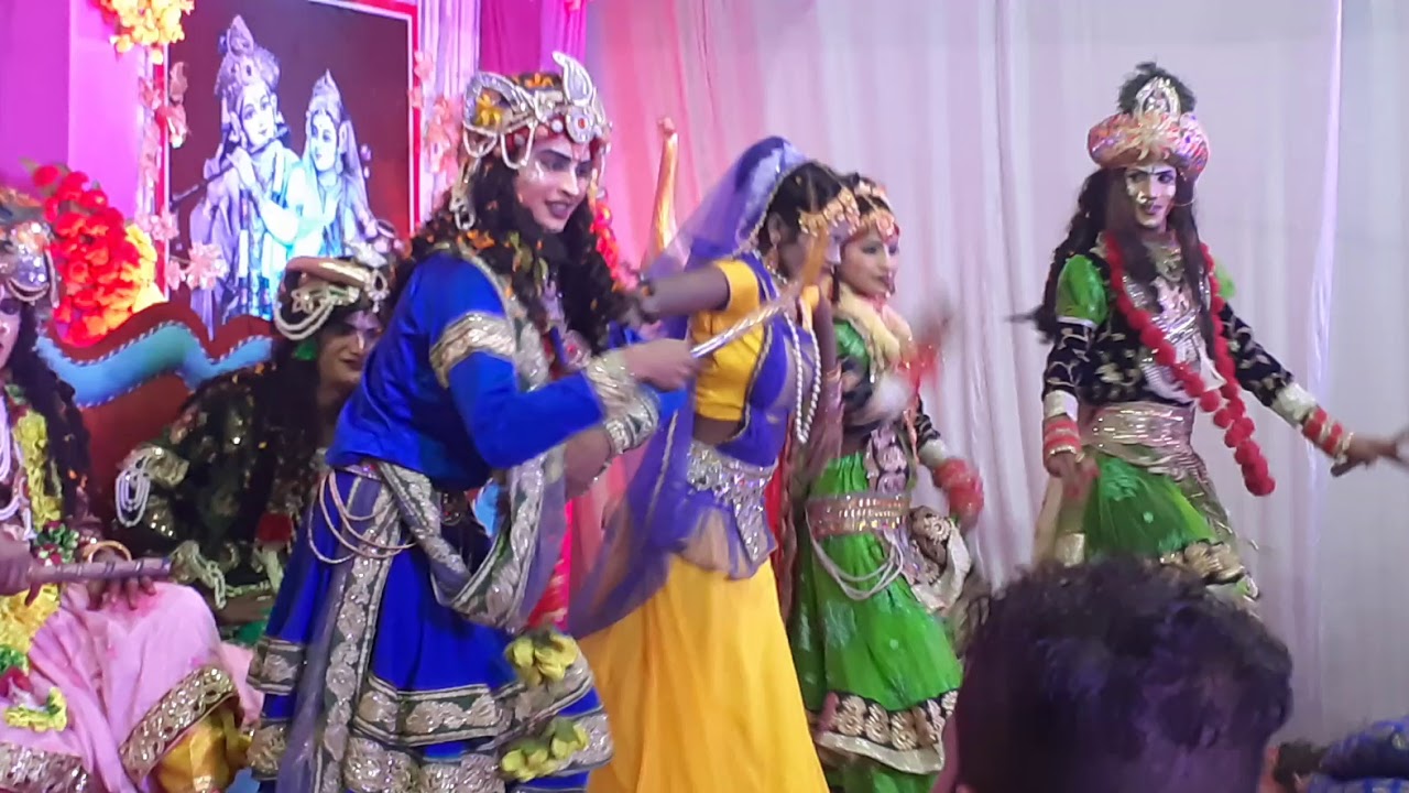 Pankaj Raj(2) - YouTube