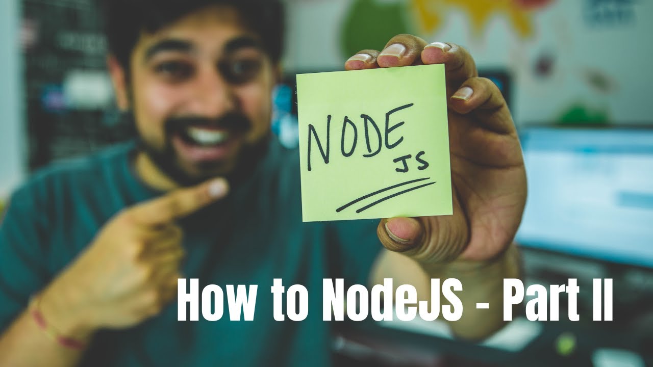 Nodejs Route Database And Controller Nodejs Express Postman 6858
