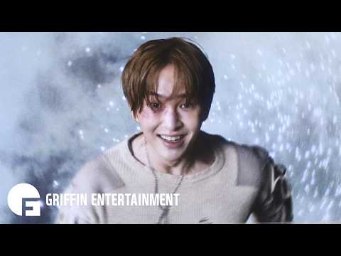 온유 ONEW 'TOUGH LOVE' M/V