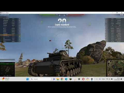 World of Tanks 2 - YouTube