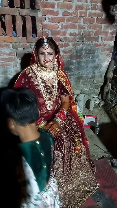 दूर बजे सहनाई 📯💃official ayodhya wasi 2024 - YouTube