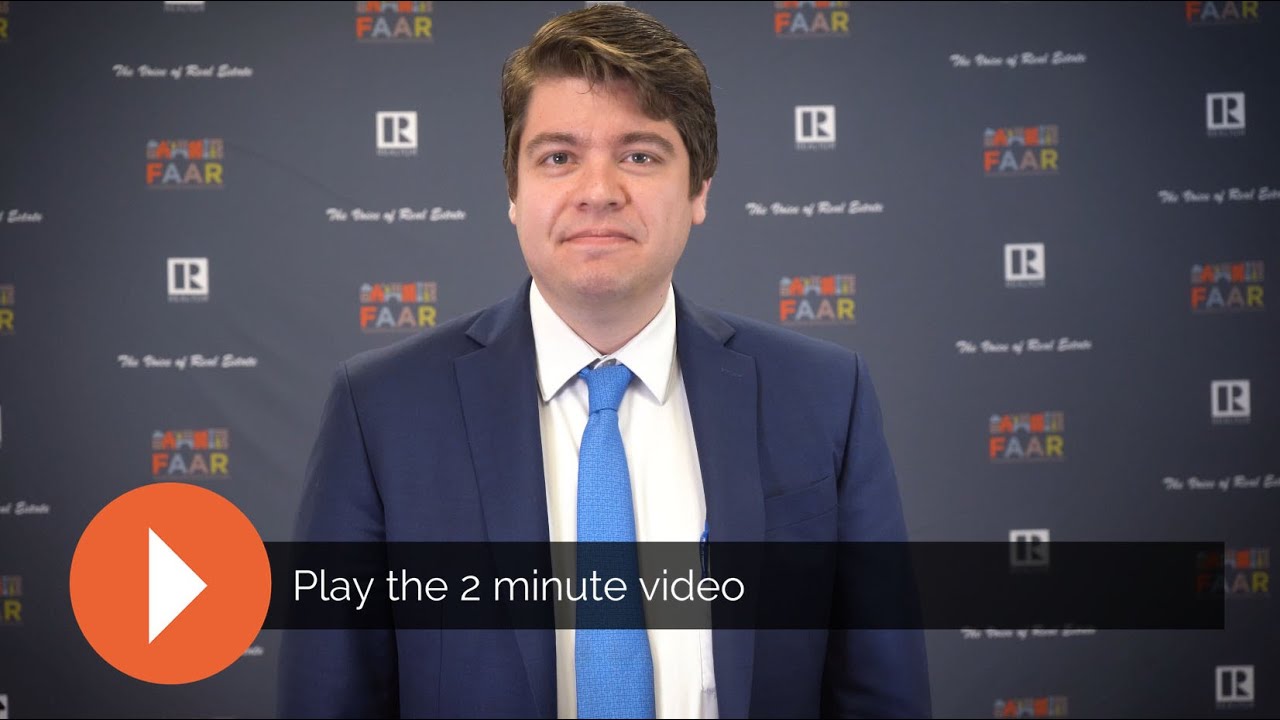 Rollback Taxes - YouTube