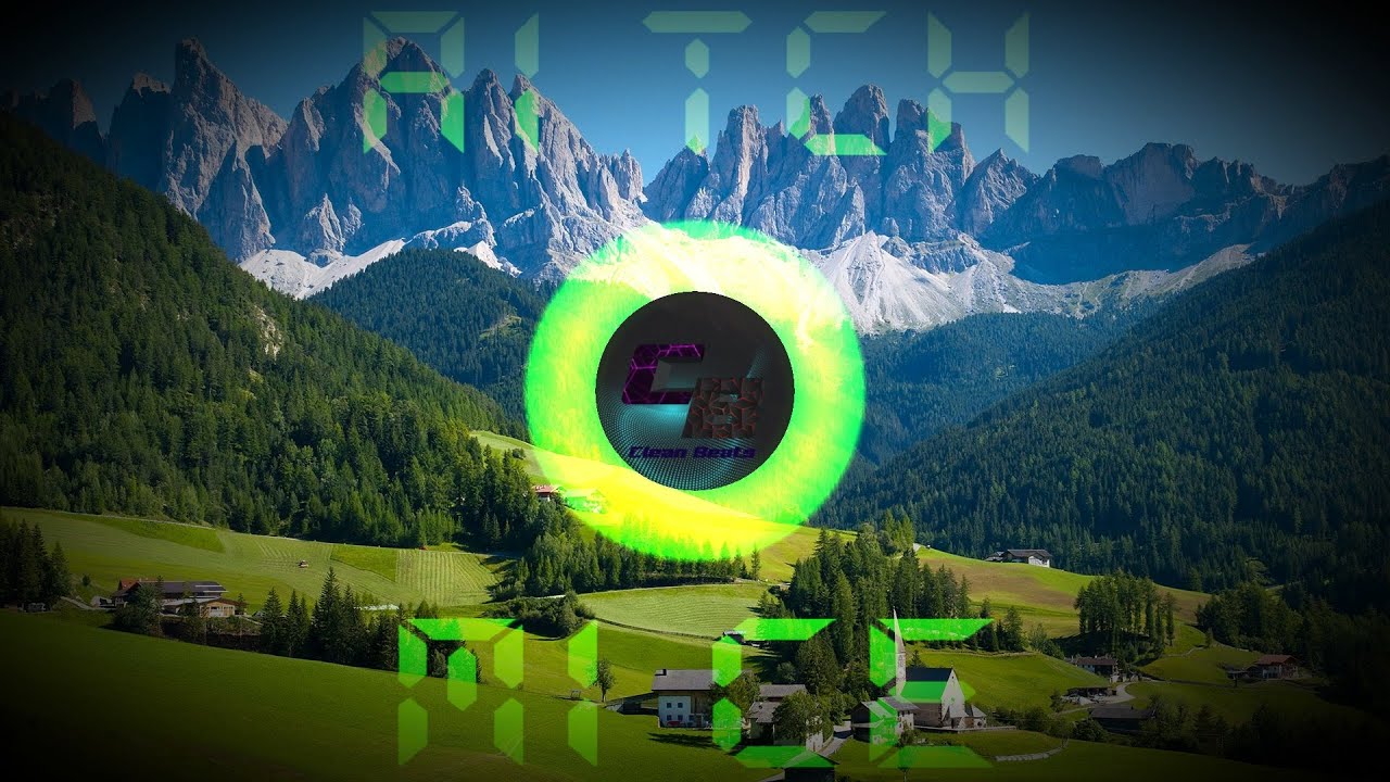 MICE (CLEAN) -Aitch - YouTube