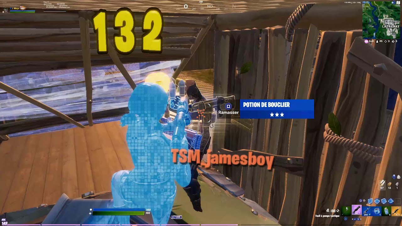 Bleyz | Highlights #5 #highlightpickiss - YouTube