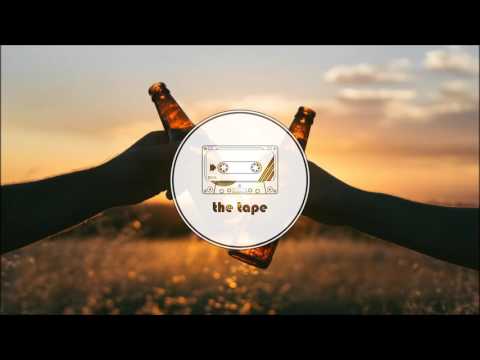 De La Soul - All Good (LeMarquis & Marlin Remix)
