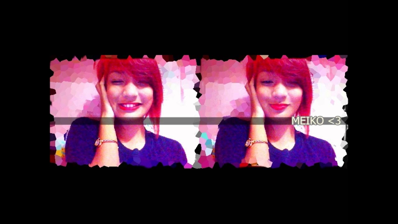 MAKAGAGO WAZZUP MAN Rap Cover :) - YouTube