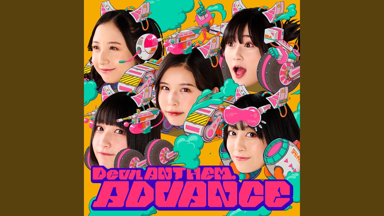 Bluesy Bless (2023ver.) - YouTube Music