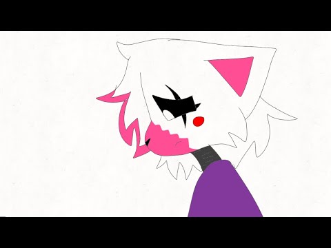 springle or Fangle episode 3 - YouTube