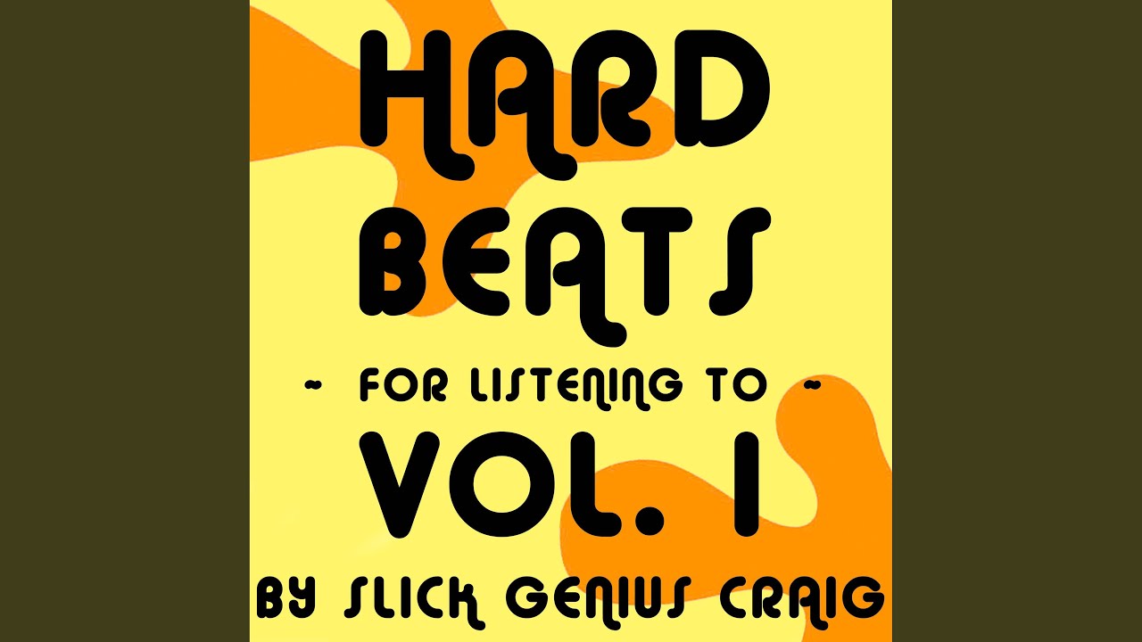 Dicko Mode - YouTube