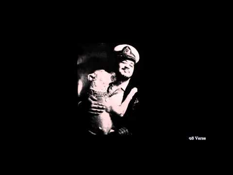 Fuat Ergin - Bende Tank Var