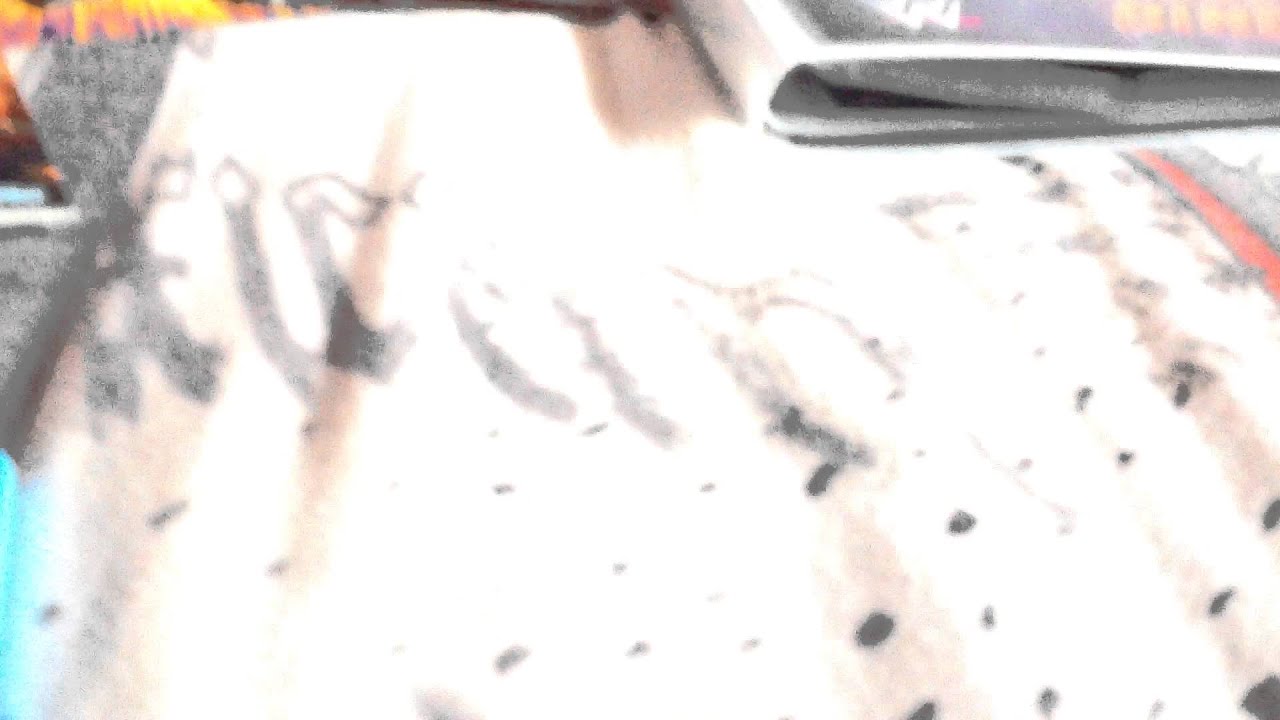 WWE Collector Binder 2016 Revealed - YouTube