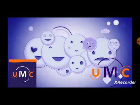 Skype logo in UMC Ukraine Chorded