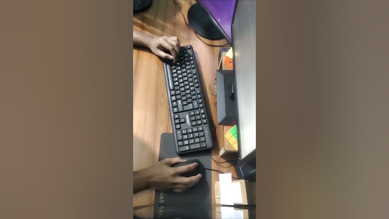 Day 87 of 100 days of code challenge #100daysofcode #shorts - YouTube