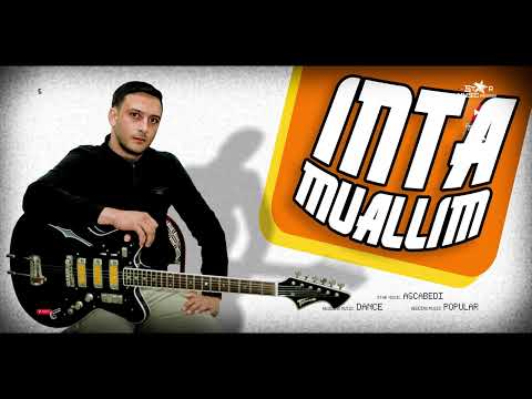 gitarada  popuri   Dilqəm gitara   şelalem menim   gitar музыка