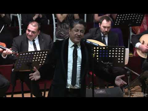 Murat Topaloğlu - Kız Sen İstanbul'un Neresindensin