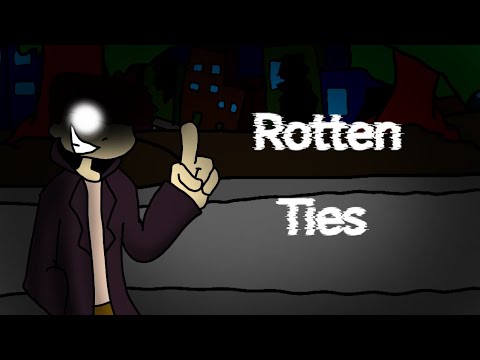 chapter 1, song 2:"Rotten ties" - YouTube