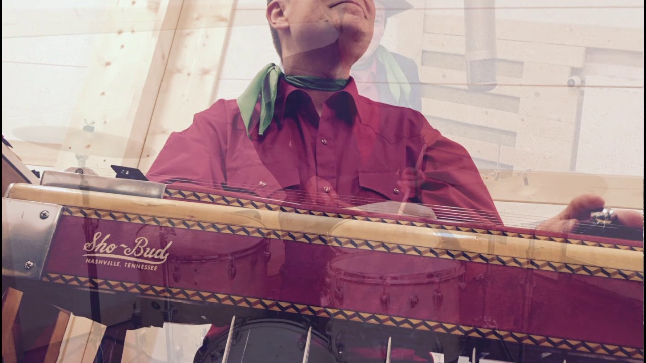 ’The Cape’ (Unissued) - The Country Side of Harmonica Sam - YouTube