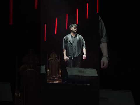 Semicenk dostum canlı performans #youtube #youtubeshort #youtubeshorts #youtubevideo #keşfet #video