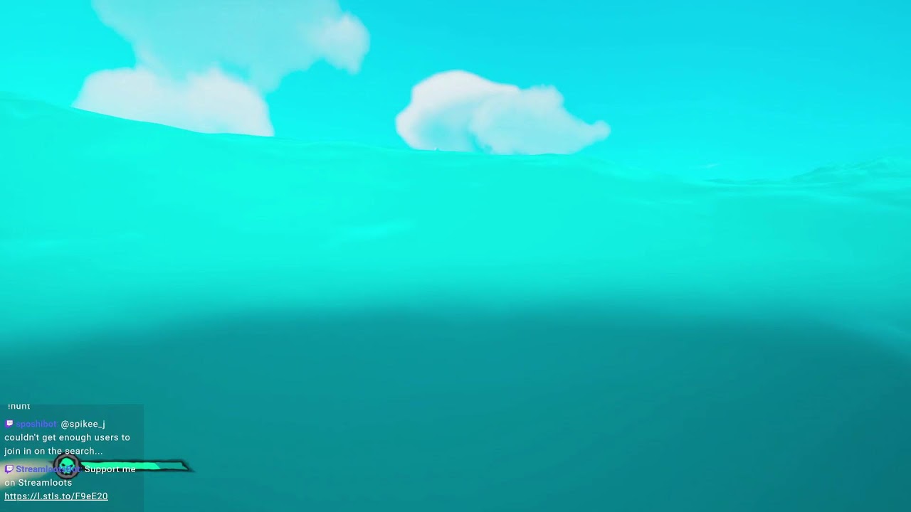 Adventures at Sea: New Season Edition - YouTube Adventures at Sea: New Season Edition - YouTube