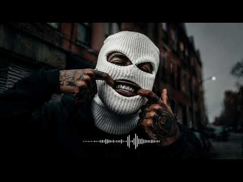 GOT-BAD BOYS [Trap Twerk mix 2026]🔥