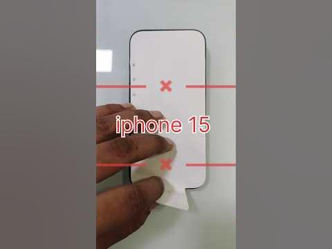 Unboxing iphone 15 💥😱😱 #shorts #viral - YouTube