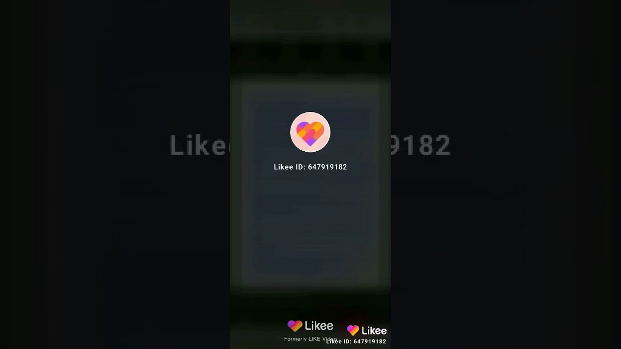 Zedrick Khan Resume - YouTube