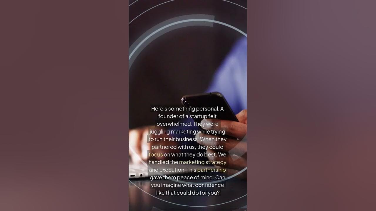 Supercharge Your Success with Cutting Edge Digital Marketing Power ...