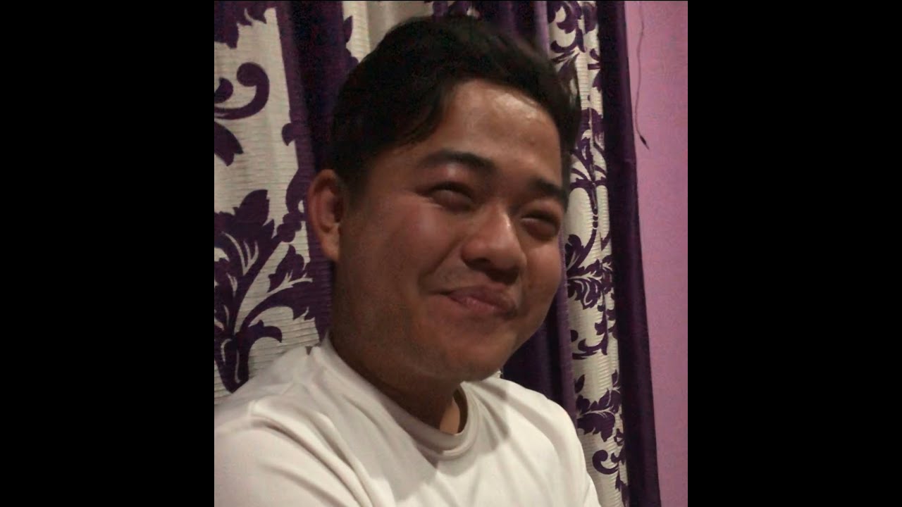 AMOD DAI KO SEKI JHARNU MA HERO AISAKE - YouTube