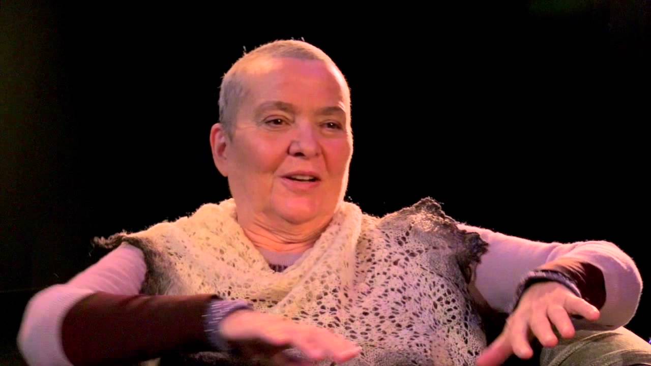 Maja Ardal On Writing A Play Part 4 Of 7 YouTube maja-ardal-on-writing-a-play-part-4-of-7-youtube