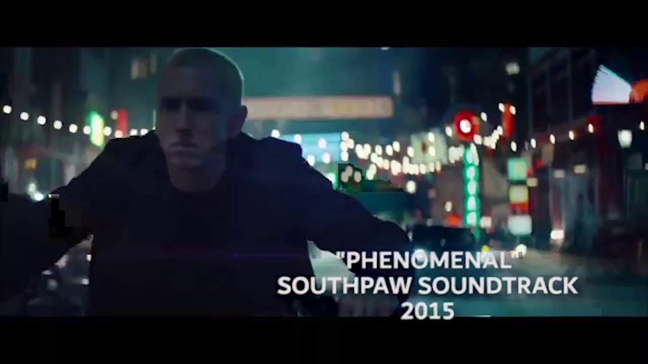 All eminem videos |1999-2020| - YouTube