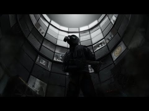 RAINBOW SIX SIEGE: Greatest R6S Player in History Gameplay - YouTube