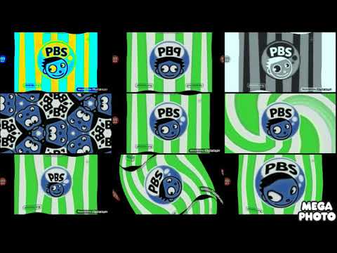 Pbs kids dash logo effects round 2