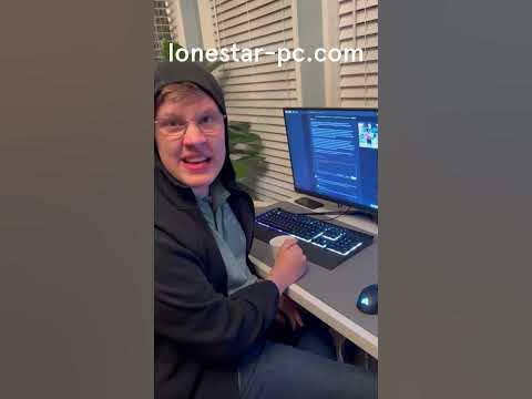 Day In The Life Of An Average Linux User #redditors #linux #funny # ...