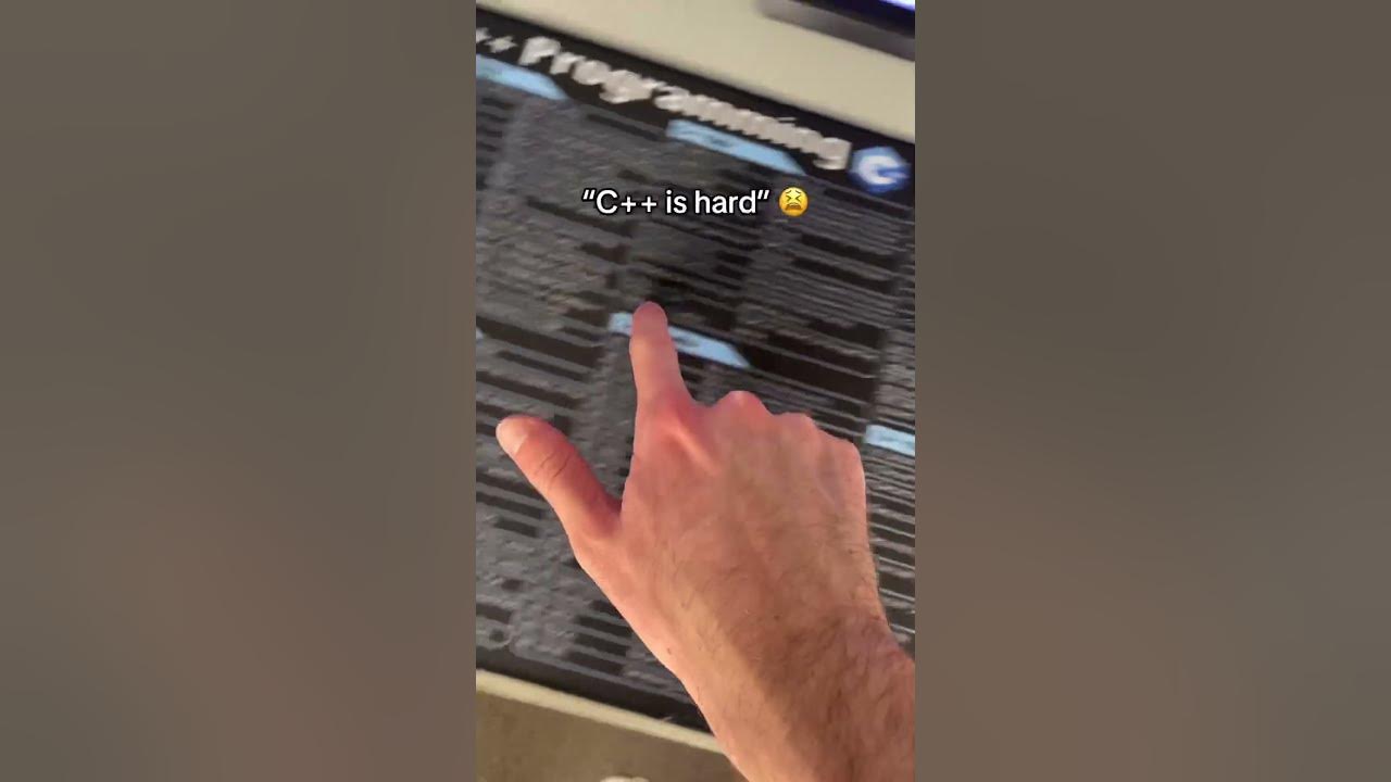 Not with this mousepad 👀 #mousepad #computer #coding #programming - YouTube