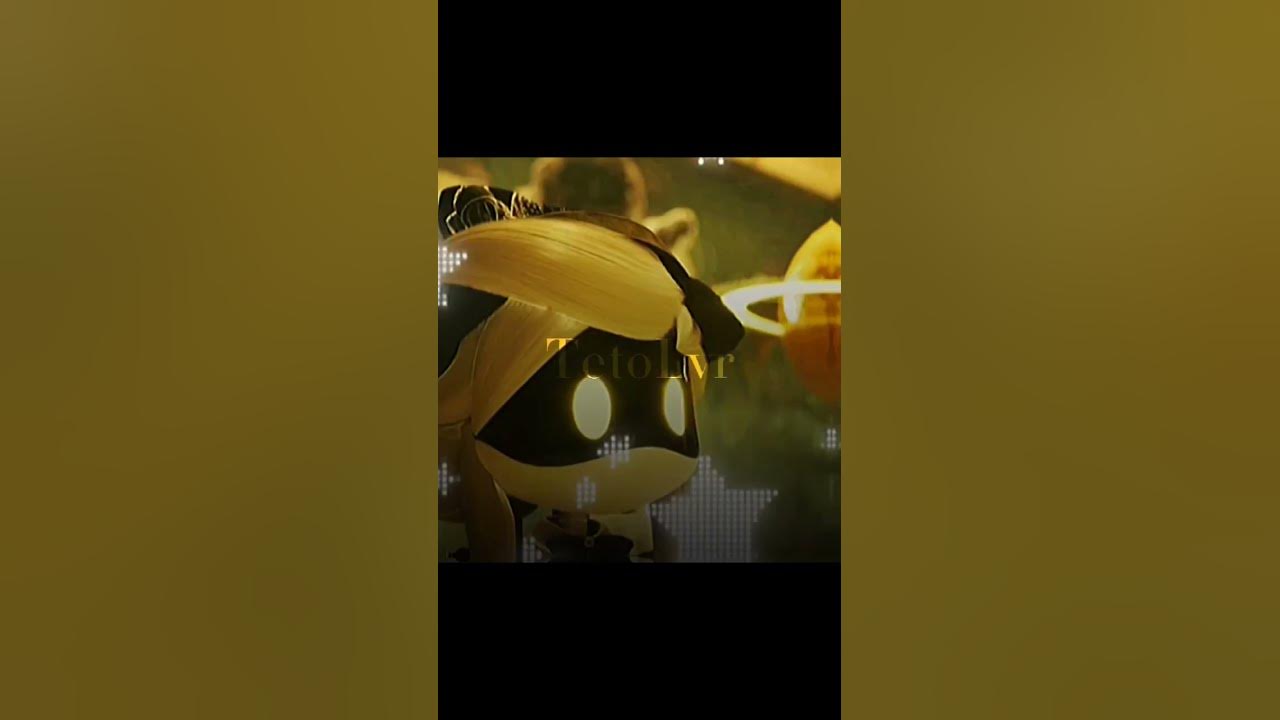 Cyn Edit Ft Cyn Md Youtube