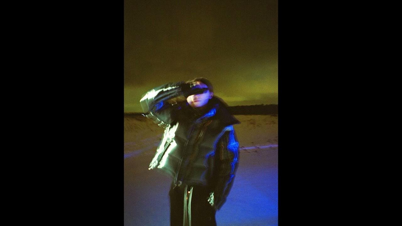 [FREE] MAYOT x OG BUDA x HERONWATER Type Beat - "2025" - YouTube