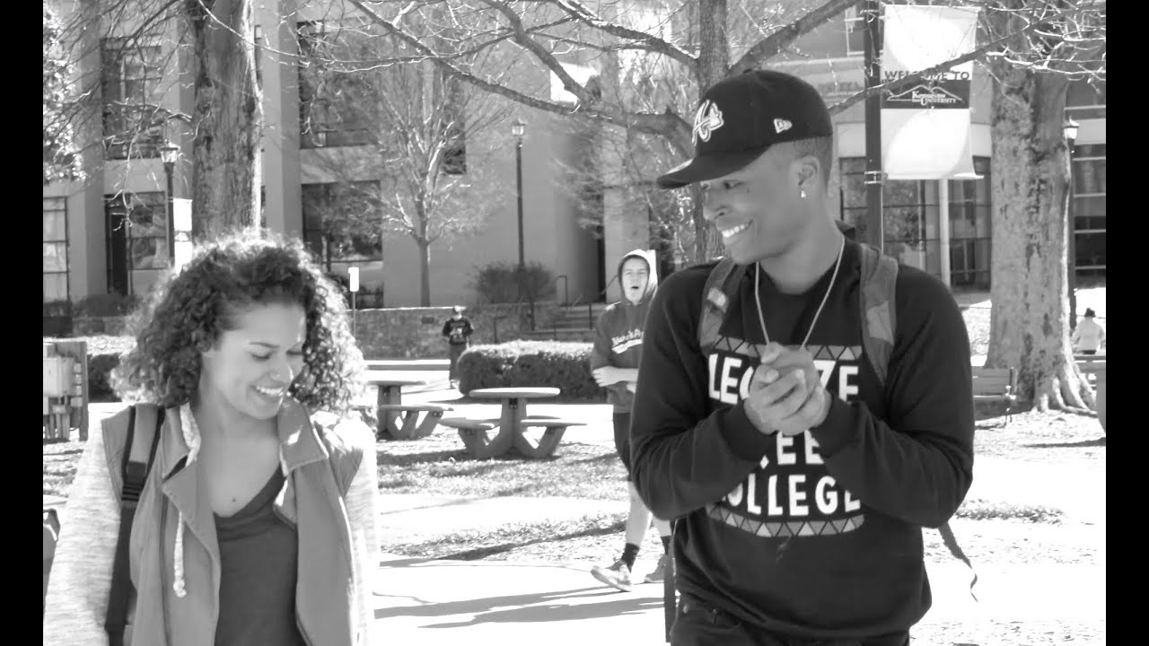 Trevor Jackson • Rock Wit Me Choreography • by Zephaniah Terry - YouTube